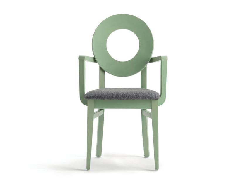 Produits Palma Collection Dea | Archiproducts