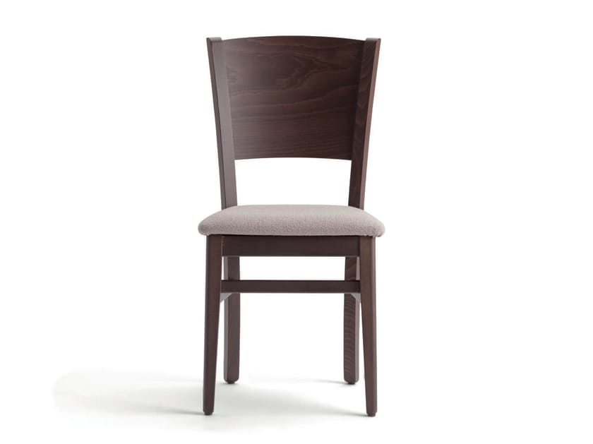 MARÌ 484b.i2 Chaise By Palma