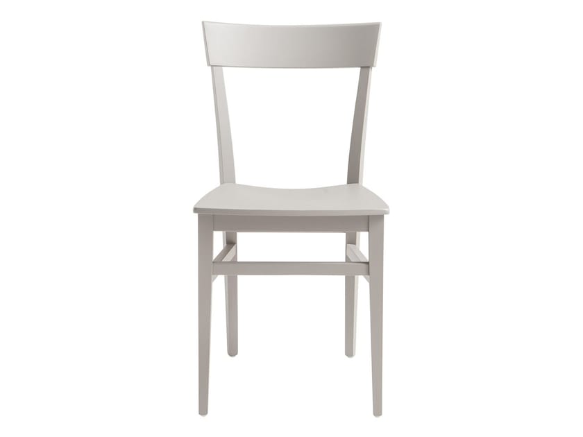 Chairs Autocad | 33 | Archiproducts