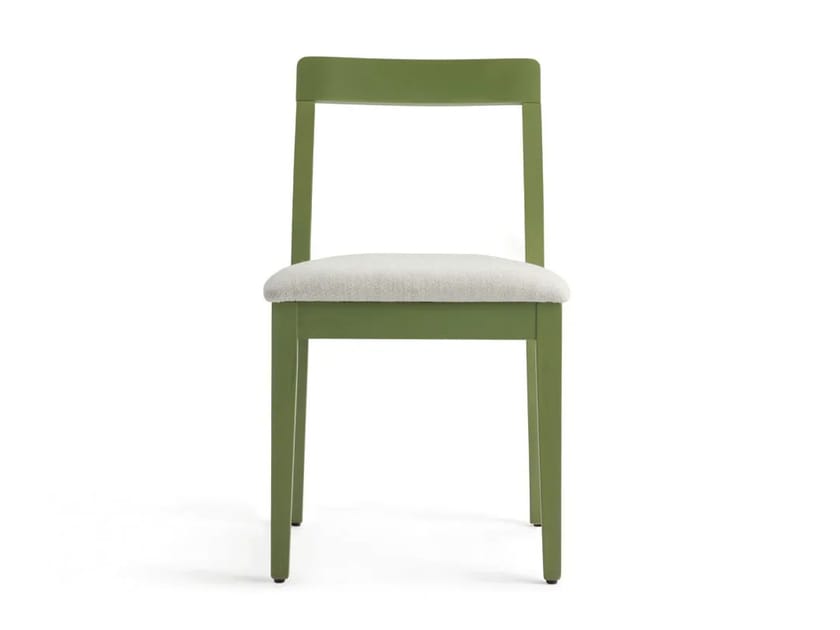 Palma: Chairs and Stools | Archiproducts