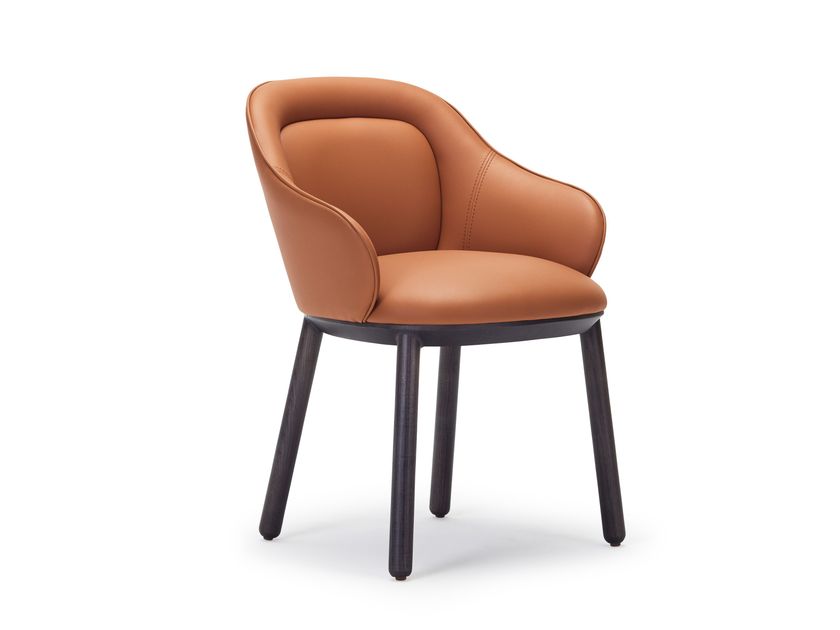 ANKARA Chair By Papell Design