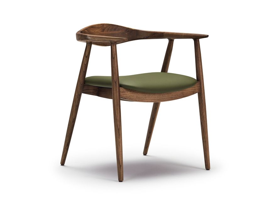 ARIA Chair By Papell Design
