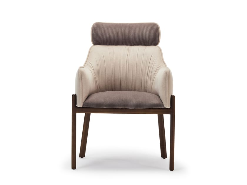 Papell Design: Contract Furniture | Archiproducts