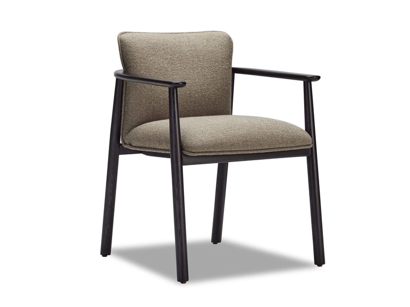 CAROLINA Chair By Papell Design