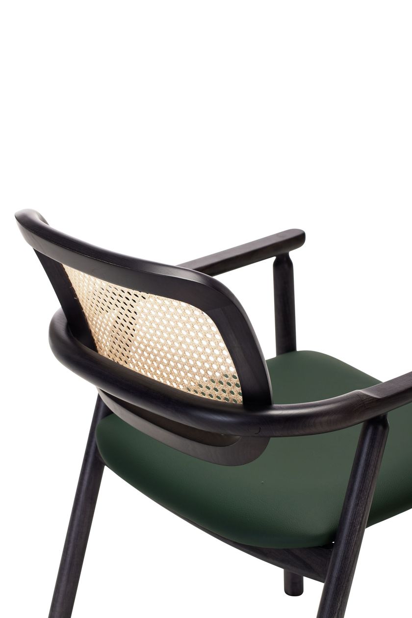 CLARA Chair By Papell Design