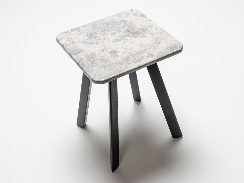 EATON Coffee table By Papell Design