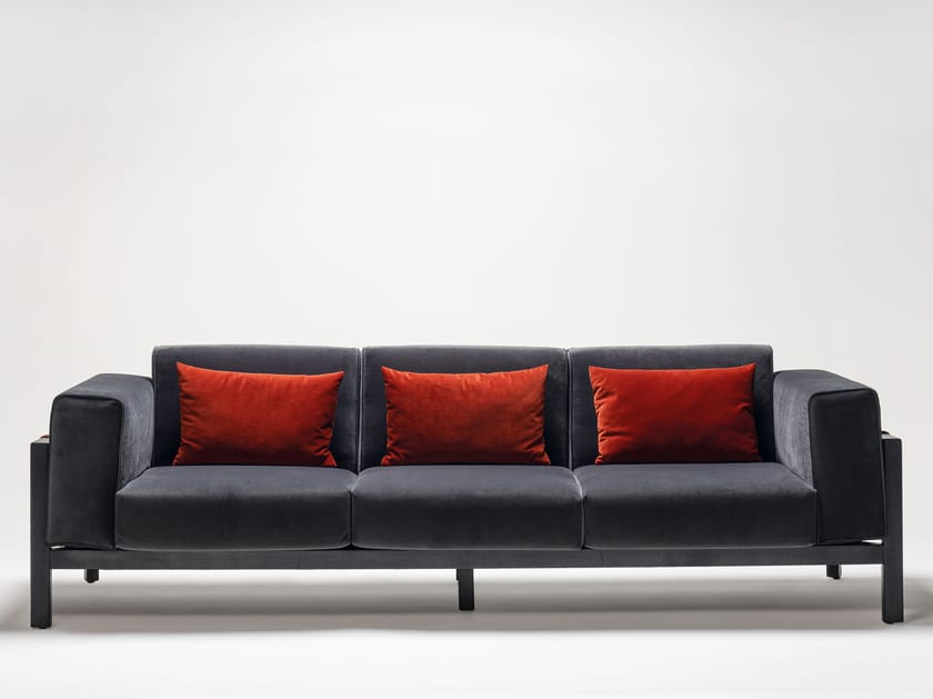 Sofas | Sofas and Armchairs | 19 | Archiproducts