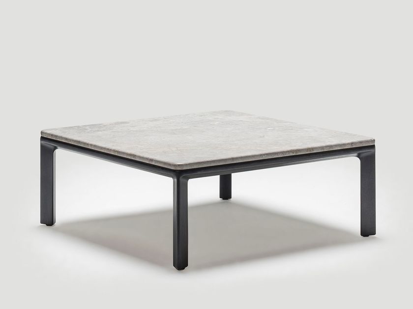 EATON Coffee table By Papell Design