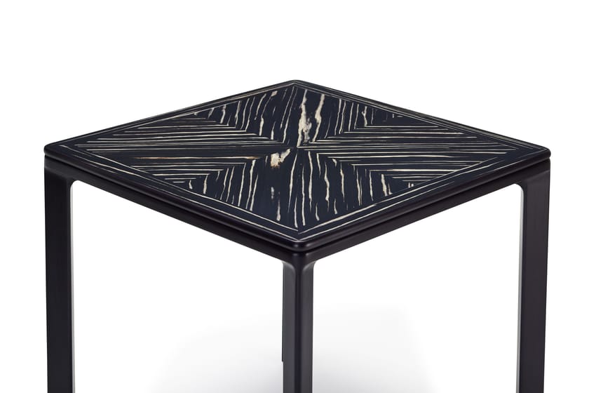 EATON Table By Papell Design
