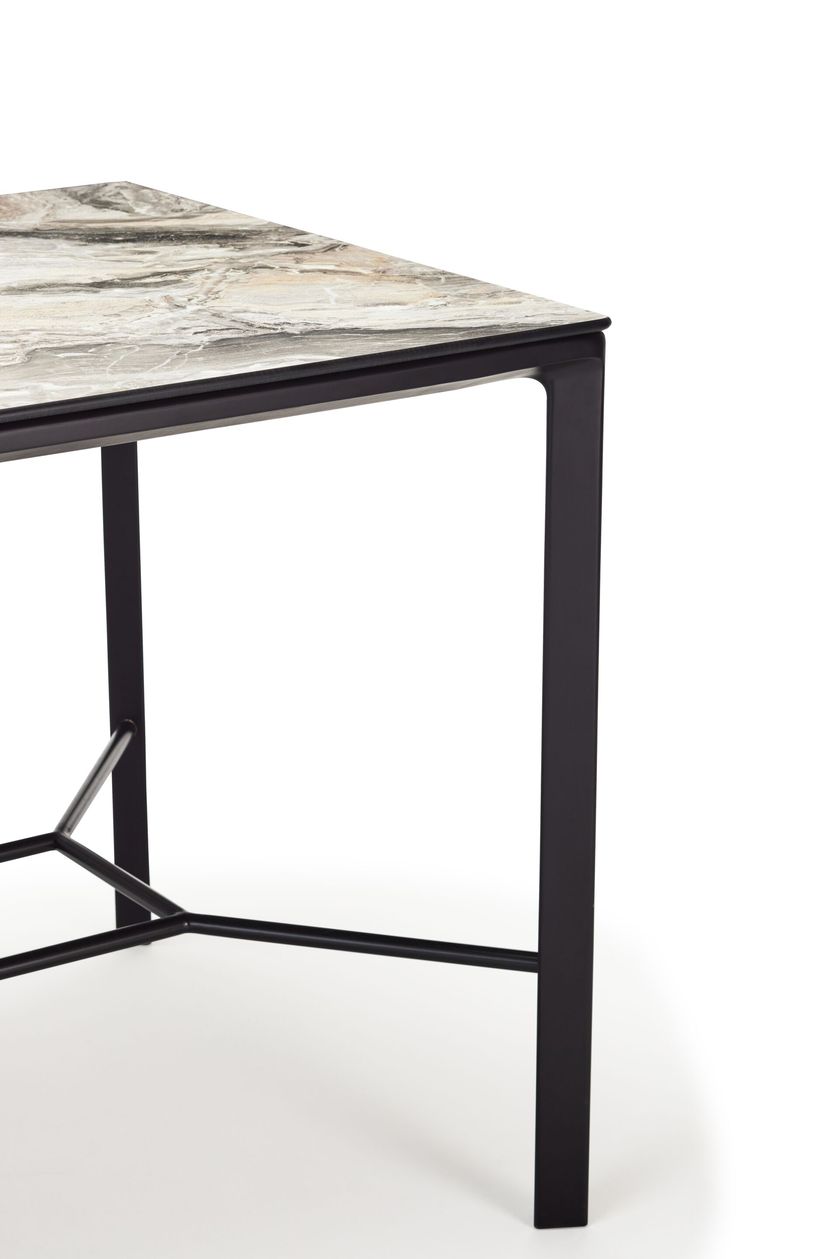 EATON Table By Papell Design