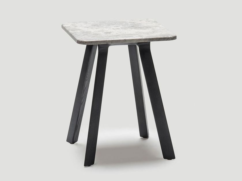 EATON Coffee table By Papell Design