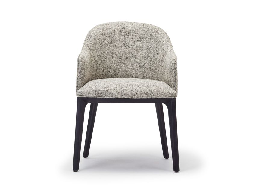 JOY Chair By Papell Design