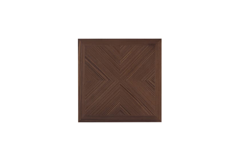 MATA Table By Papell Design