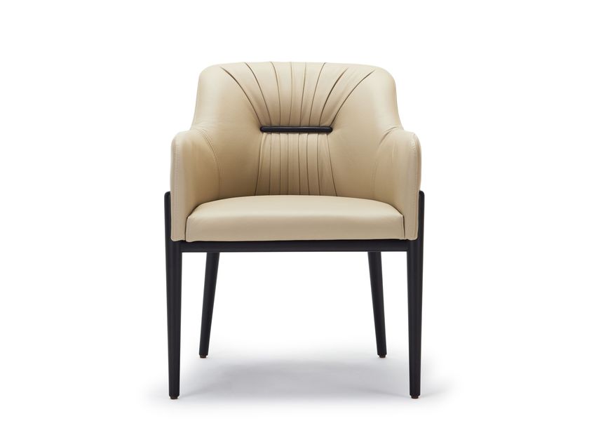 MIKA Chair By Papell Design