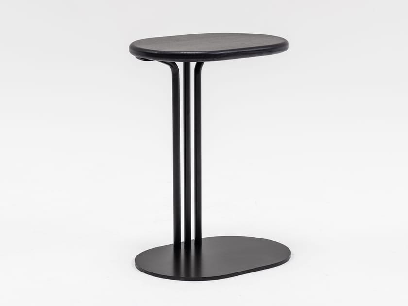 MOI Coffee table By Papell Design