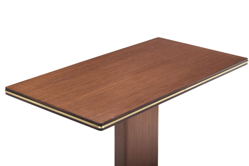 RONDE Table By Papell Design