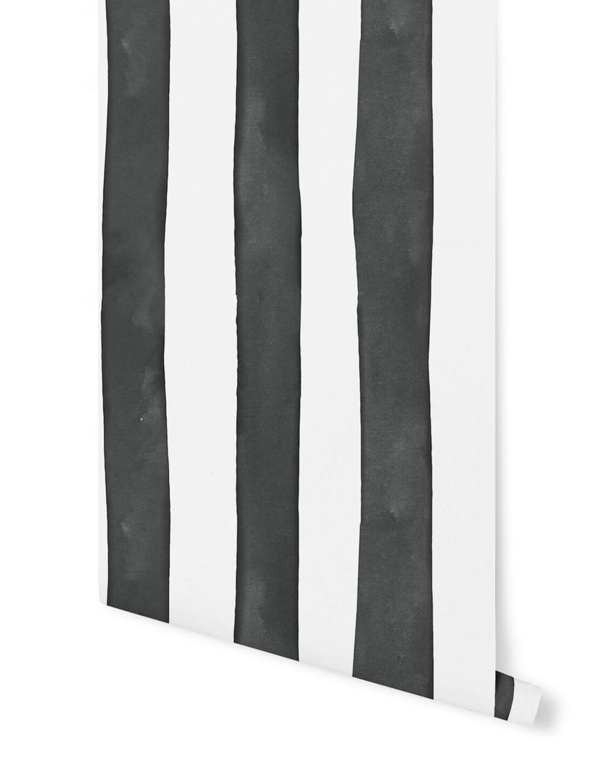 LINHA 壁纸 By PaperMint