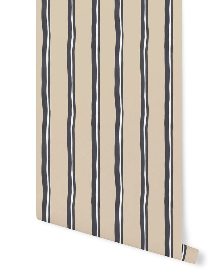 OMBRELLONE 壁纸 By PaperMint