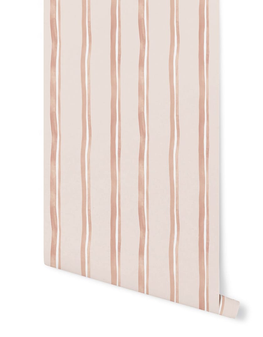 OMBRELLONE 壁纸 By PaperMint