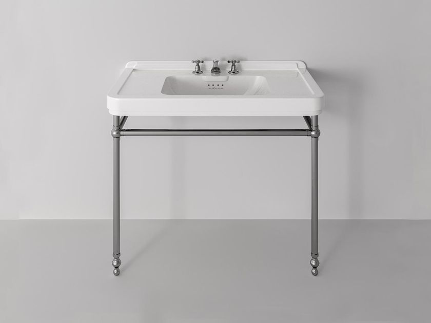 Lavabos Estilo Art Déco | Archiproducts