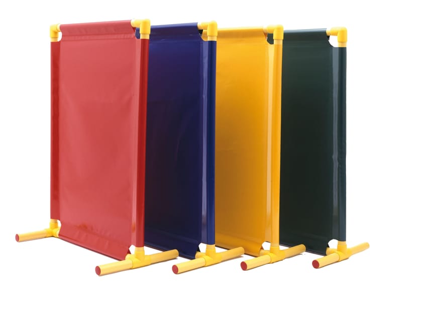 Partition panel By ProExpanso