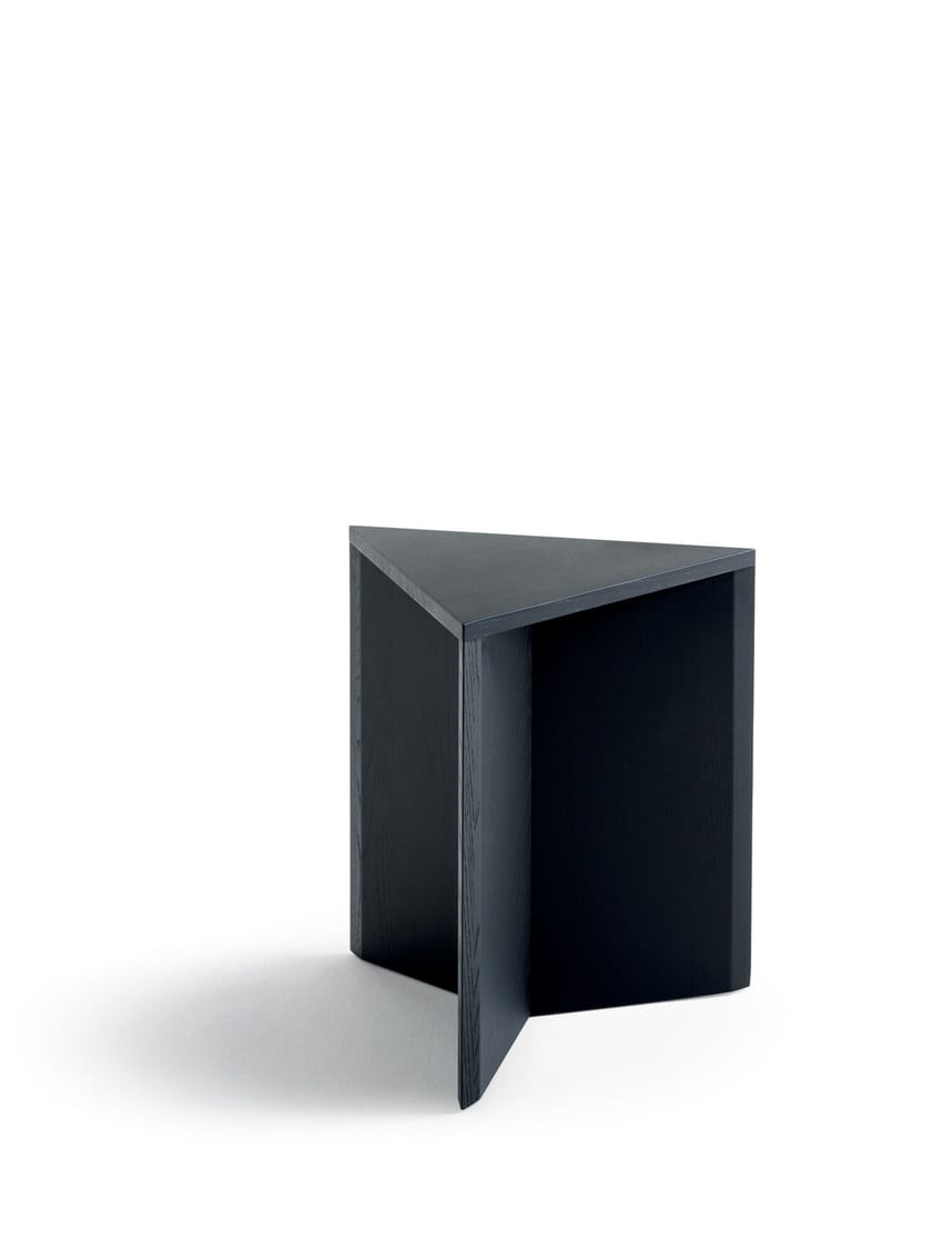 FORME Stool By Passoni