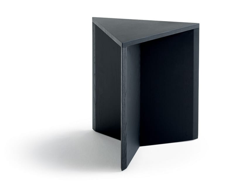 FORME Taburete By Passoni