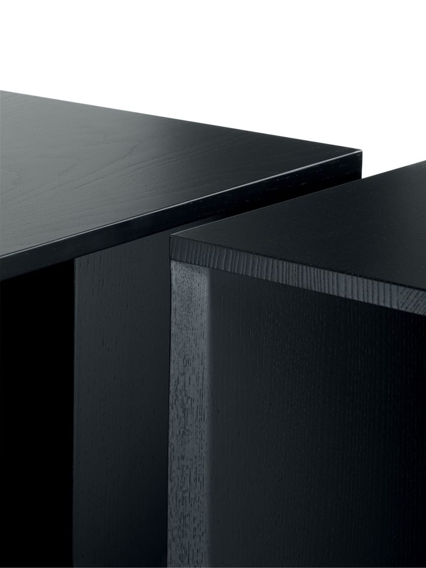 FORME Stool By Passoni