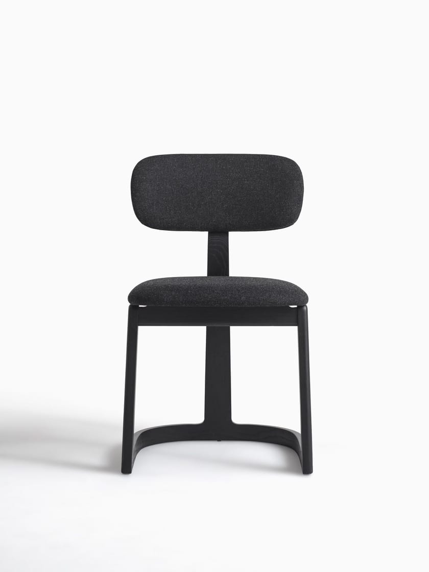 RADICE Chair By Passoni