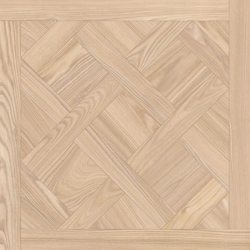 PRIMITIVE Pavimento By Pastorelli