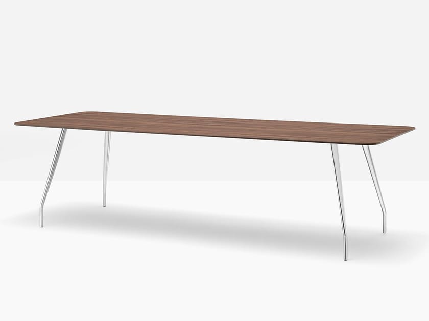 Products by Pedrali | Archiproducts