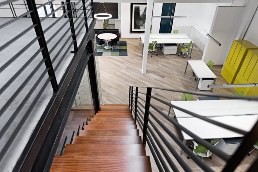 CIRC | Pendant lamp Circ Collection By Grok design Josep Patsí