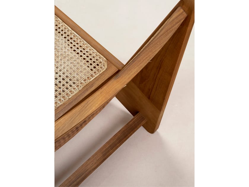 KANGAROO CHAIR Armchair By Phantom Hands