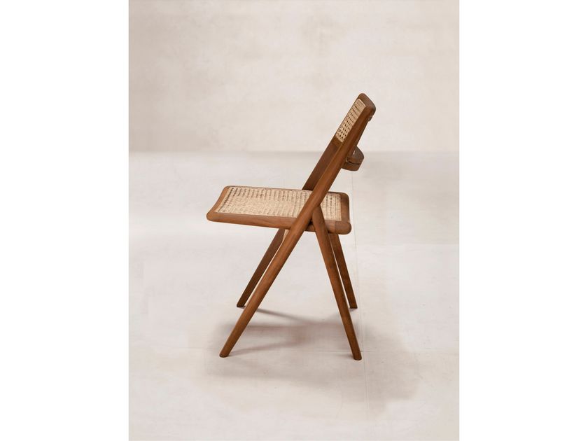 MUṄGĀRU Silla By Phantom Hands