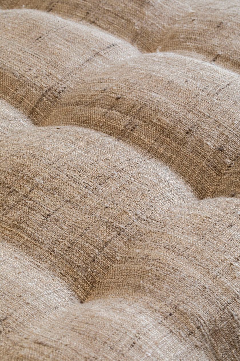 NANDI Bench By Phantom Hands