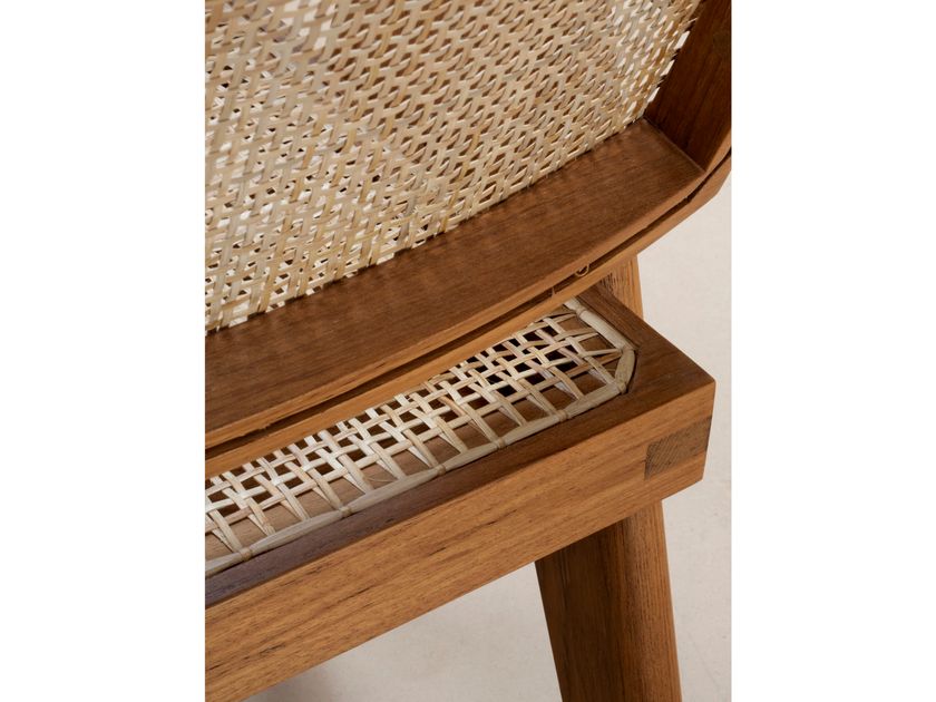OFFICE CHAIR V LEG - CHILDREN'S EDITION Silla infantil By Phantom Hands