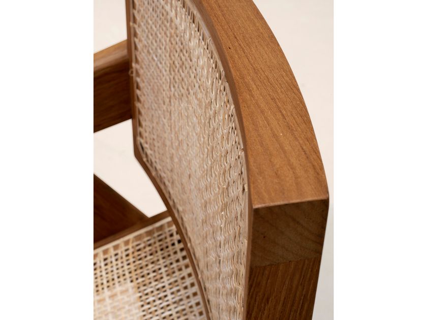 OFFICE CHAIR V LEG - CHILDREN'S EDITION Silla infantil By Phantom Hands