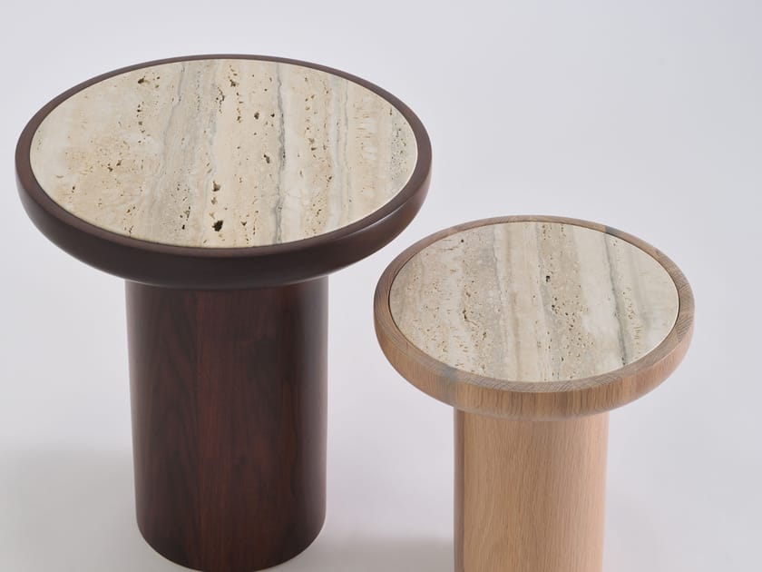 DOOST Coffee table By Phase Design