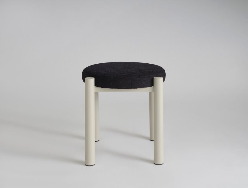 FRYMAN Stool By Phase Design