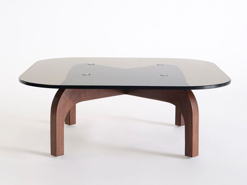 ZIBA Coffee table By Phase Design