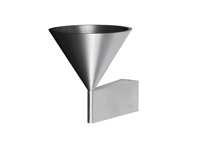 APOLLO 14 Wall lamp By Pholc