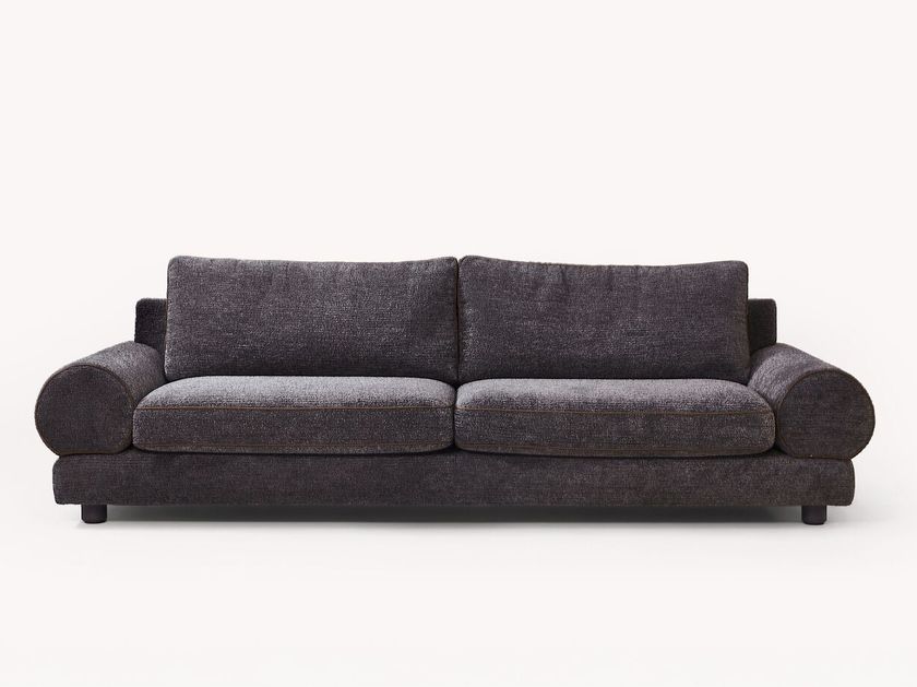 Pianca: Arredi modulari e su misura | Archiproducts