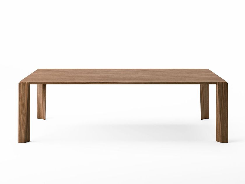Pianca: Mobilier modulaire et sur mesure | Archiproducts