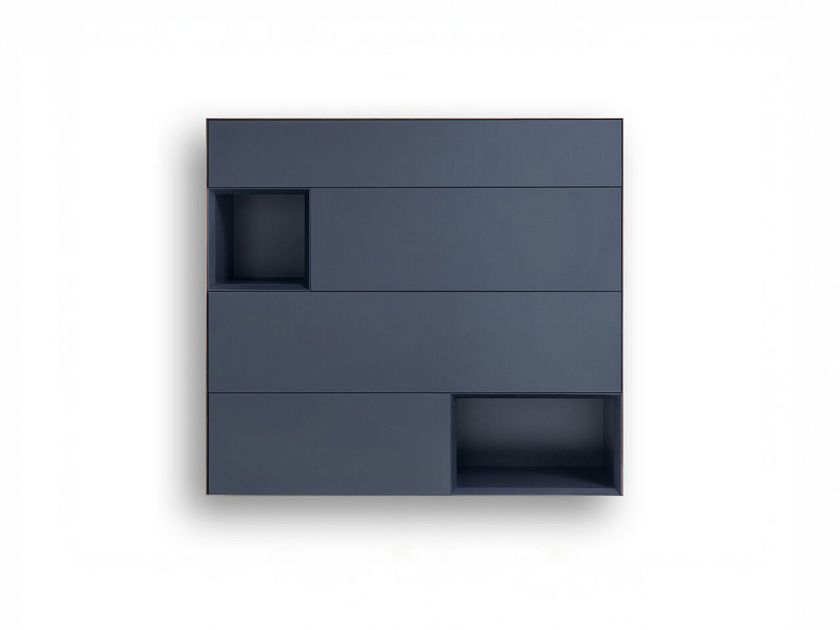 Pianca: Modular and custom-made furniture | Archiproducts