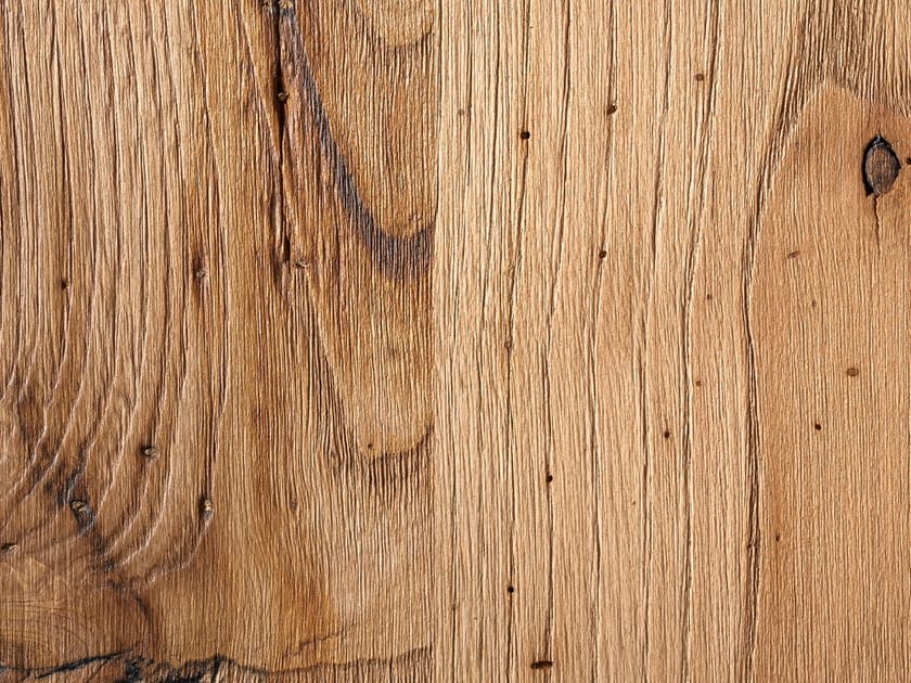 Countertop Oak bathroom worktop By Bruno Spreafico design Bruno Spreafico