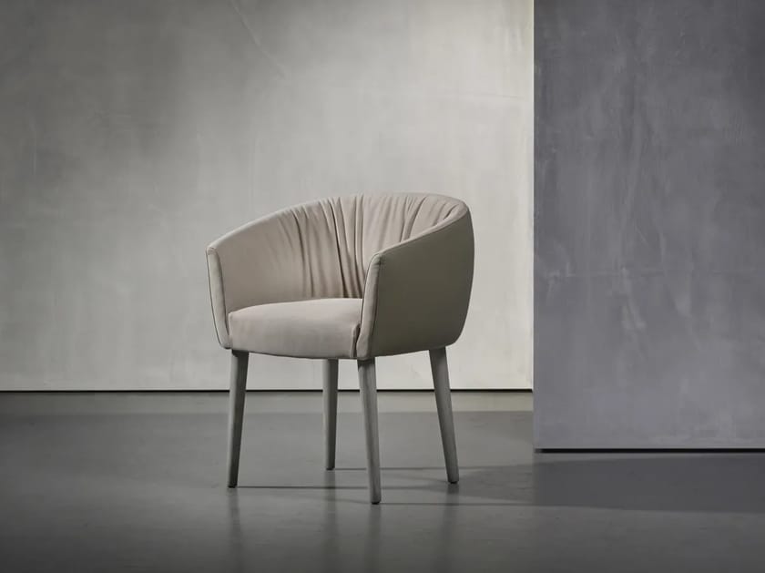 Restaurant chairs Vectorworks | Archiproducts