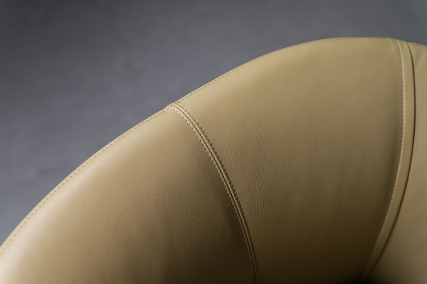 KATE Armchair By Piet Boon | design Piet Boon