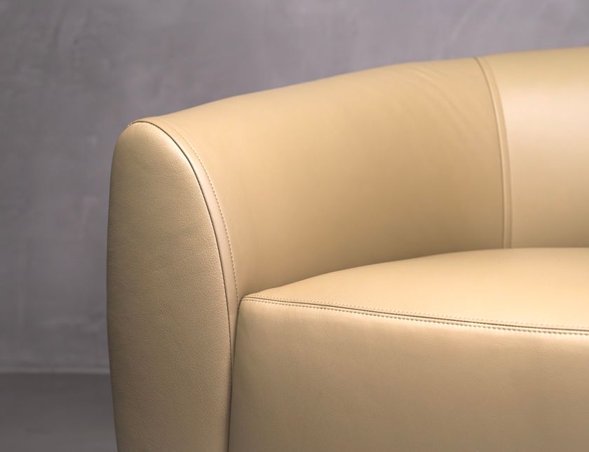 KATE Armchair By Piet Boon | design Piet Boon