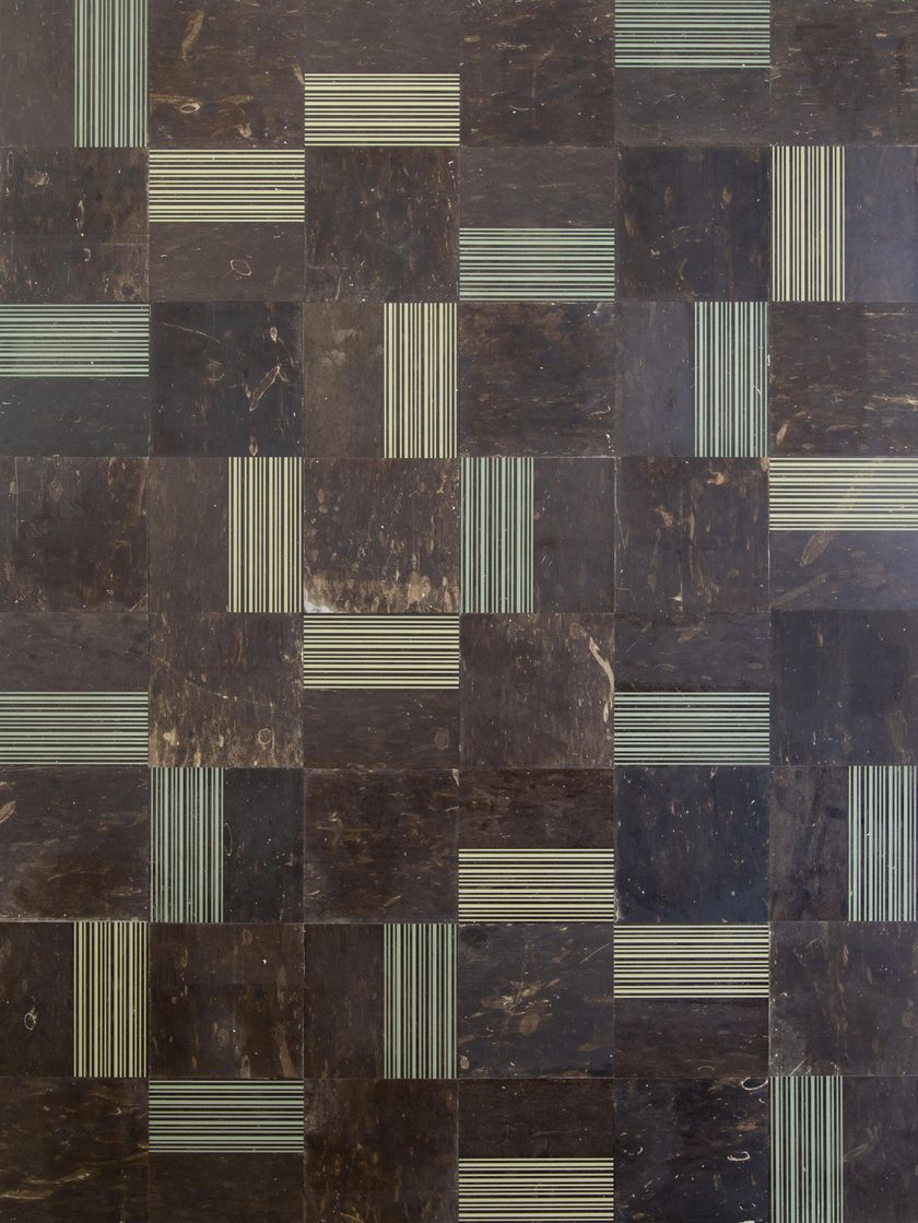PARADE Wall tiles By Pietra Pece | design jpeglab