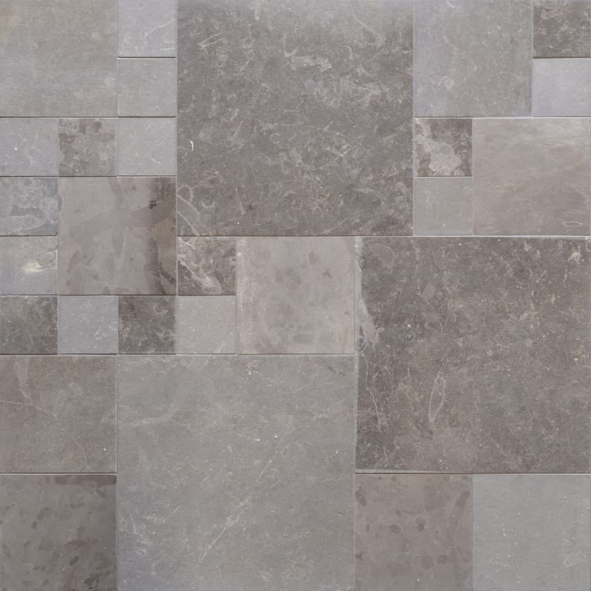 TEPHRA Wall tiles By Pietra Pece | design Piero Lissoni